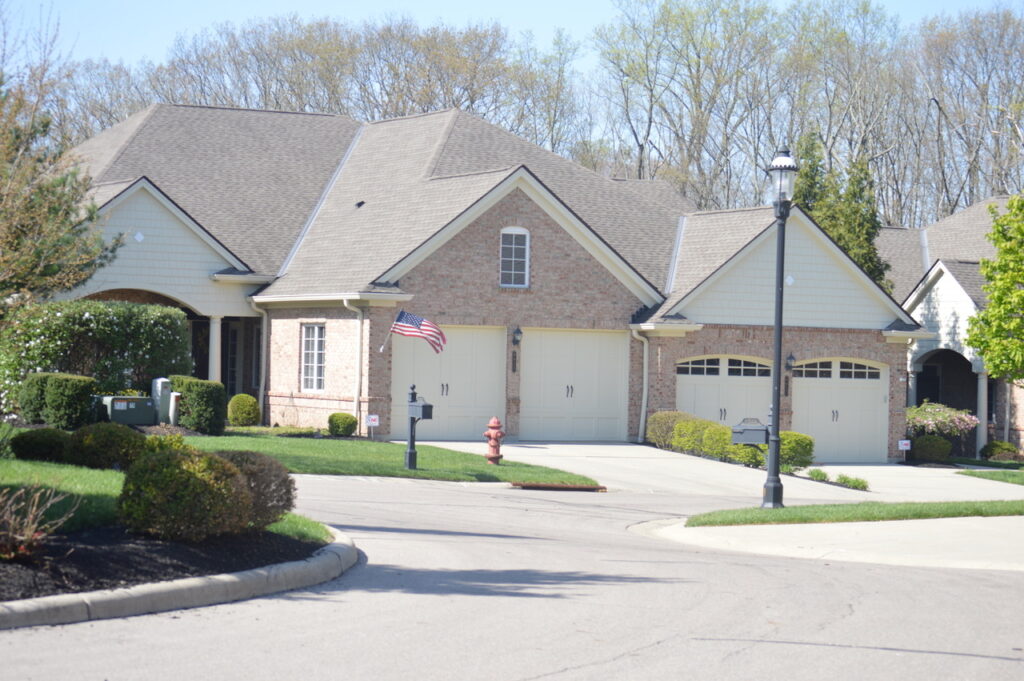 Painting You Can Count On - AB Contracting, LLC.